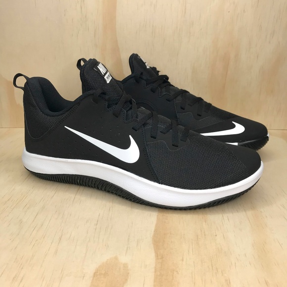 Nike | Shoes | New Nike Fly By Low | Poshmark